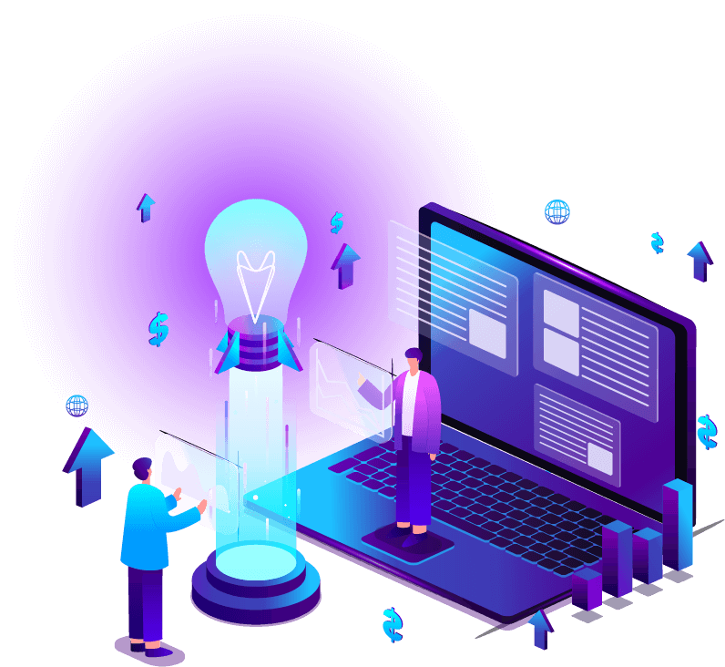 XSoft | Икс софт | XSoft mongolia | вебсайт хөгжүүлэлт сервер app xsoft.mn